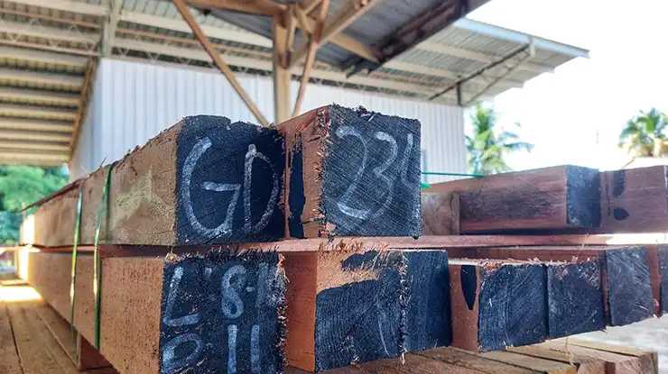 Saiz Tangki Air Rumah Standard dan Cara Menentukan